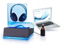 Physioscan - Quantum Naturellement