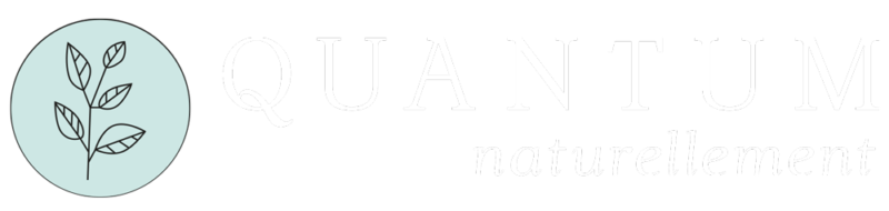 Physioscan - Quantum Naturellement
