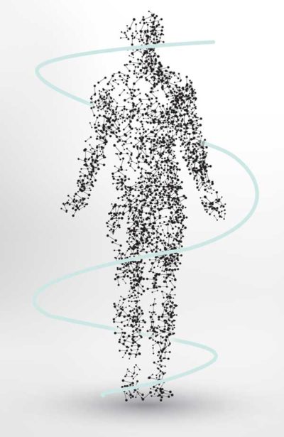 Physioscan - Quantum Naturellement